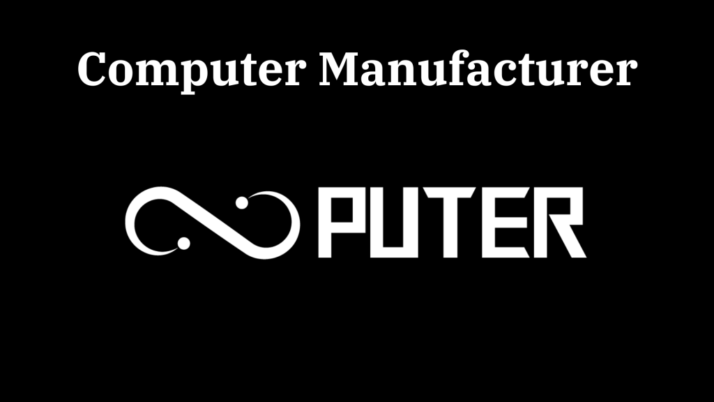 Blog - ILIPUTER