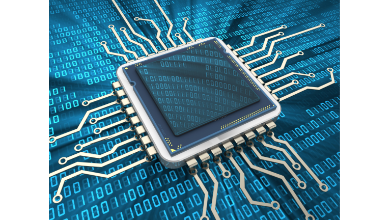 What is a CPU and all you need to know - ILIPUTER