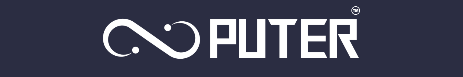 How computer understand 0 and 1 - ILIPUTER