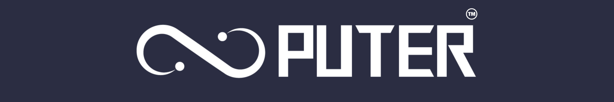 How computer understand 0 and 1 - ILIPUTER