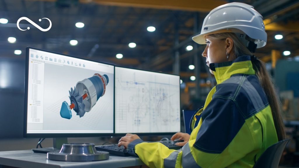 What is a desktop computer - ILIPUTER