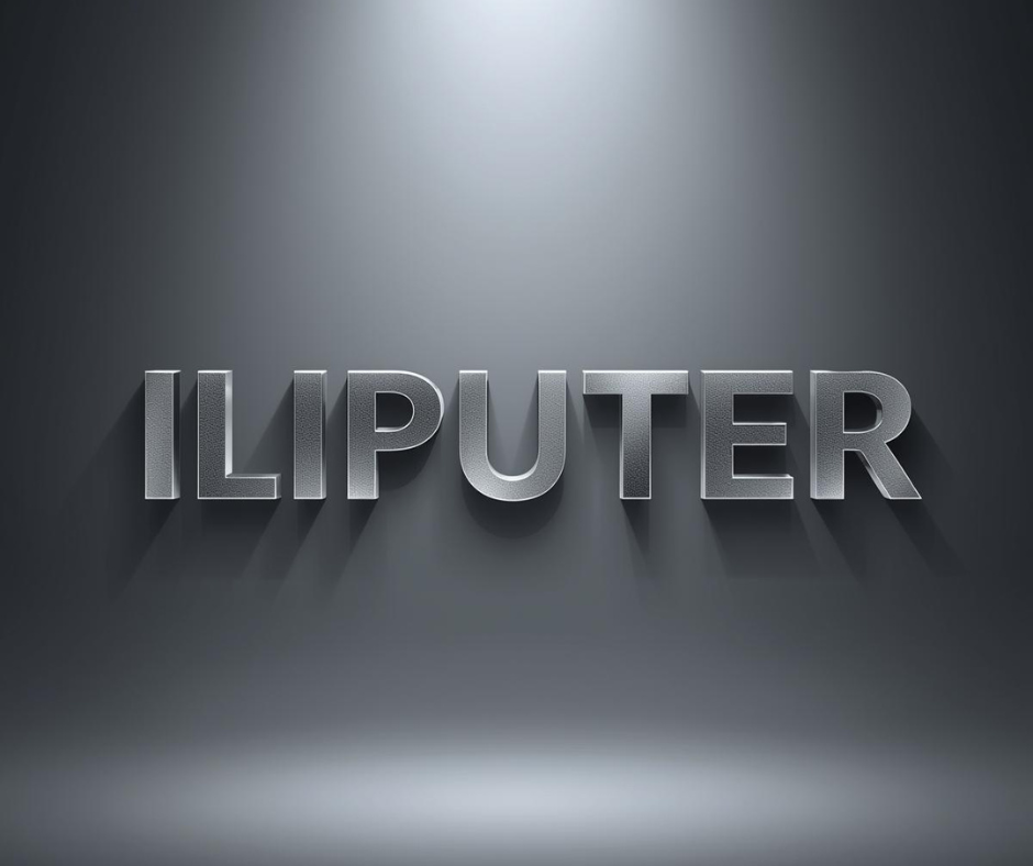 How to Connect Laptop to TV The Ultimate Guide - ILIPUTER