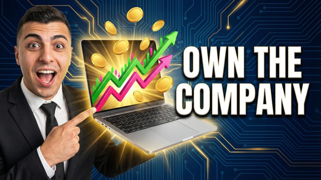 How Computer Chips Work - ILIPUTER